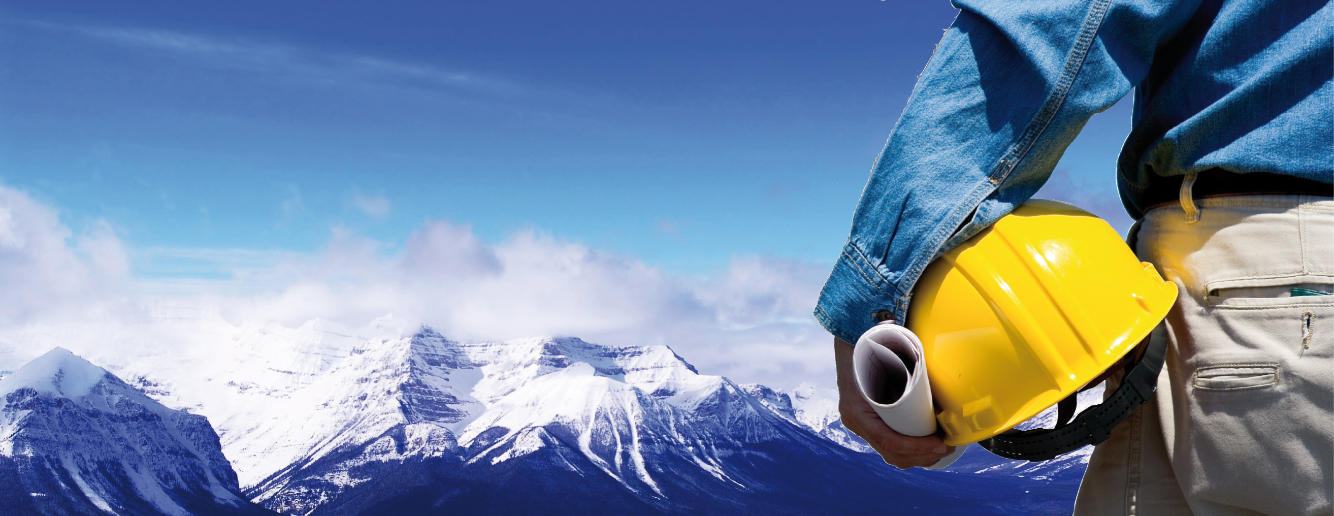 L’enseigne Samse lance la première édition du salon « INNOVATIONS ENTRE ...