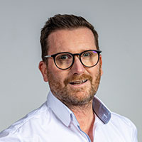 Samse | Groupe SAMSE