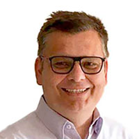 Célestin | Groupe SAMSE