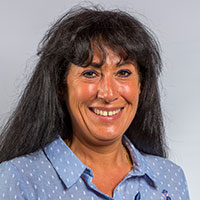 Samse | Groupe SAMSE