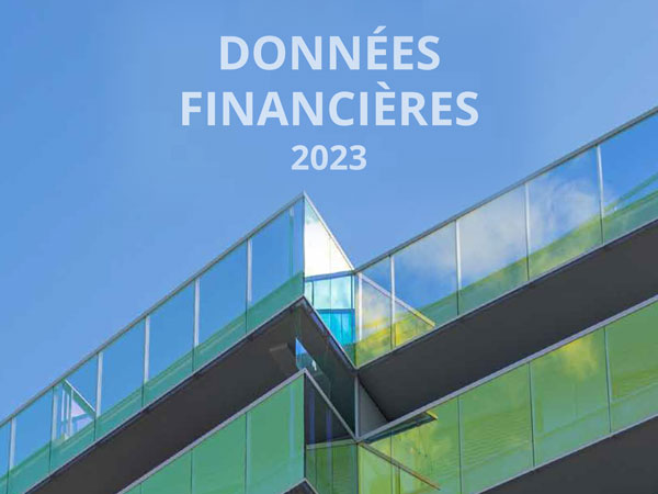 Nos enseignes & marques | Groupe SAMSE